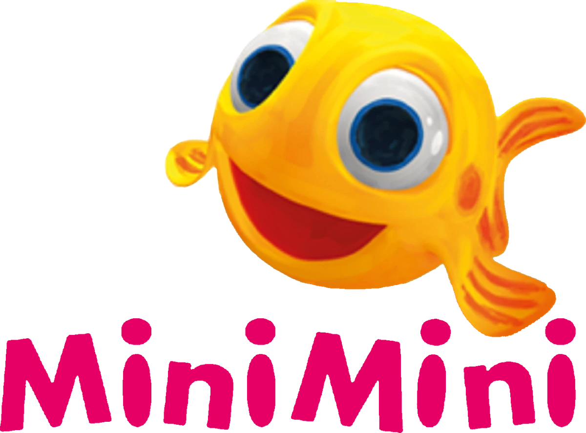 MiniMini (Erdetia) | Mihsign Vision | Fandom