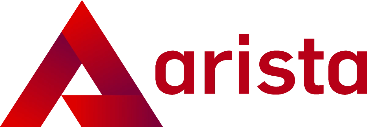 Arista | Mihsign Vision | Fandom