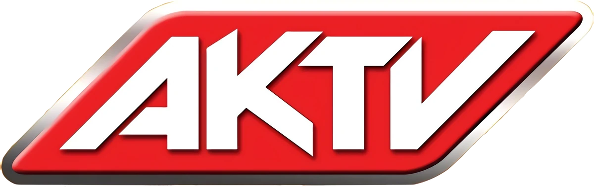 AKTV | Mihsign Vision | Fandom