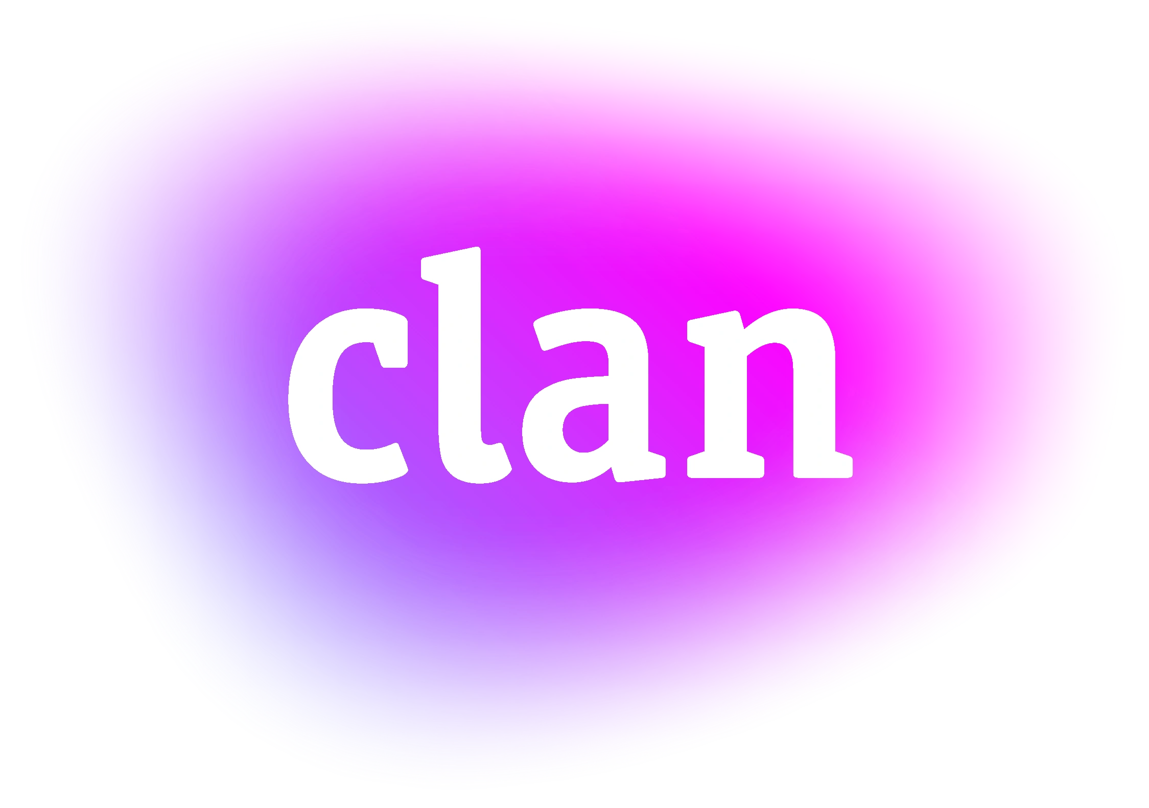 Clan | Mihsign Vision | Fandom