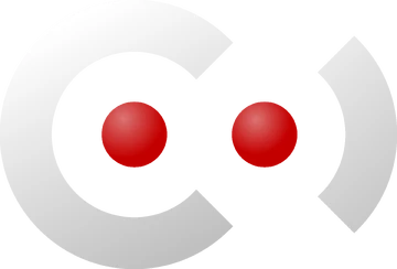Cool View Channel