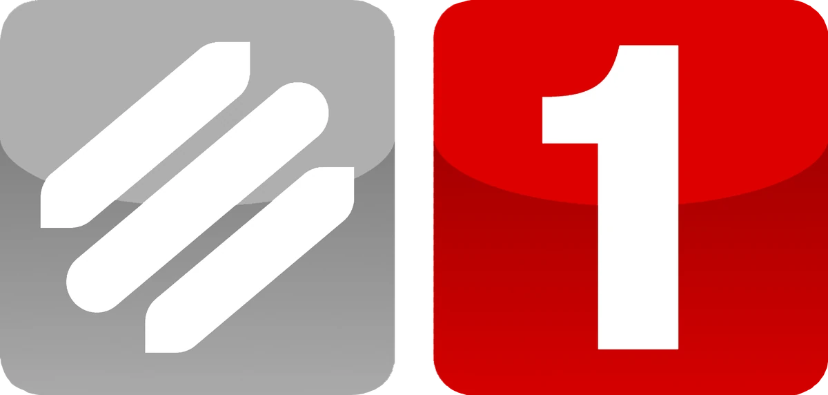 DRT 1 | Mihsign Vision | Fandom