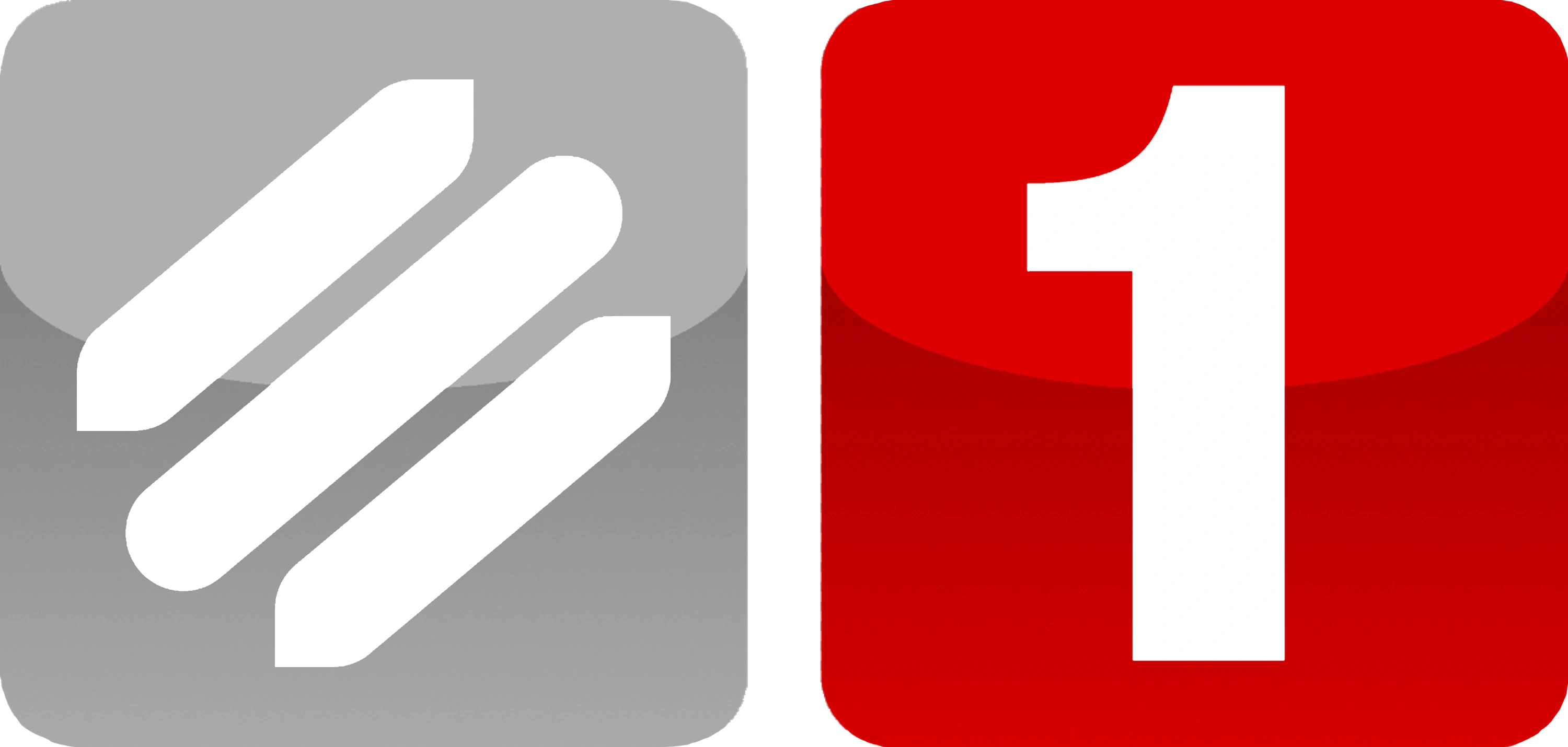 Drt