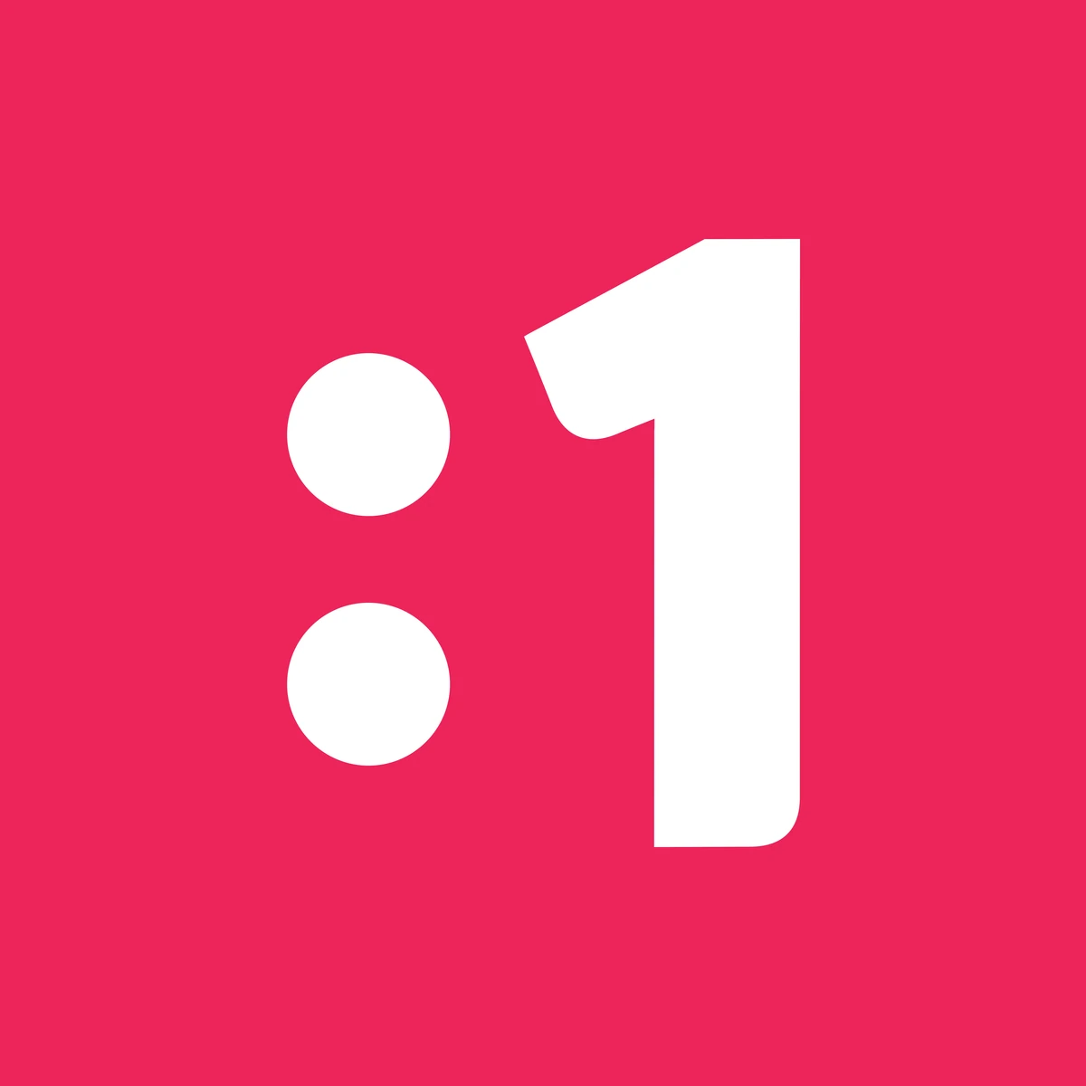 Category:Television channels in Slovakia | Mihsign Vision | Fandom