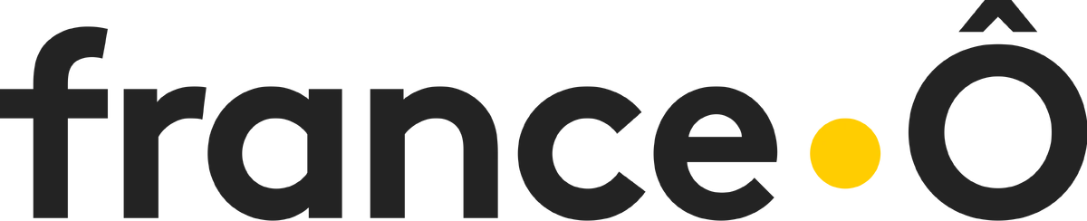 France Ô | Mihsign Vision | Fandom