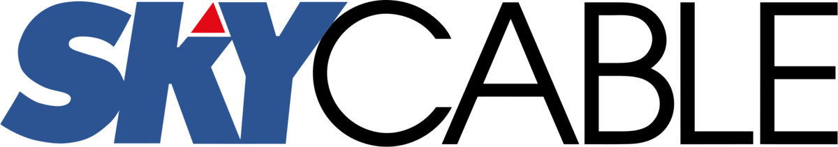 SkyCable/List of Channels (February 3, 1999) | Mihsign Vision | Fandom