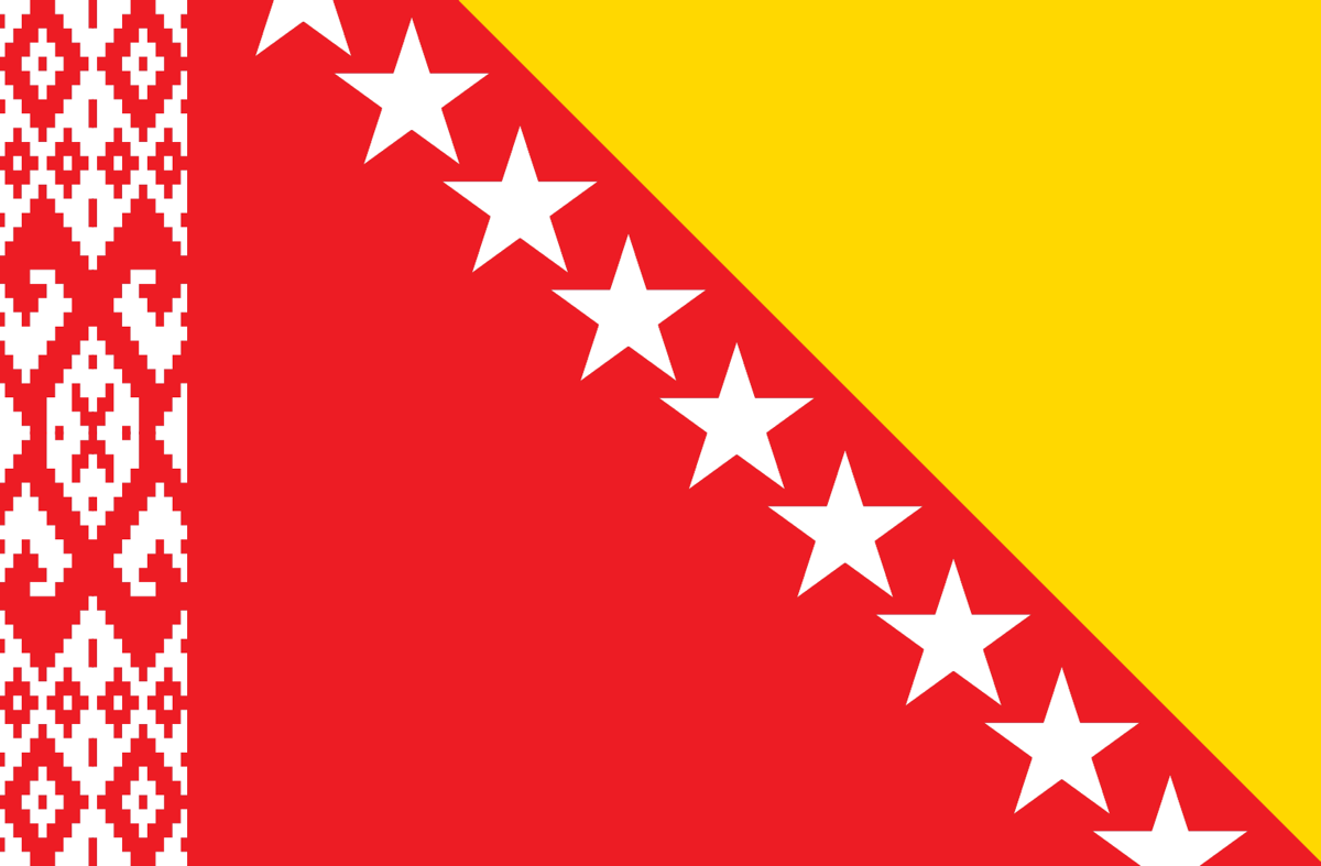 Metrovision/List of Channels (28th April 1997)/Digital | Mihsign Vision ...