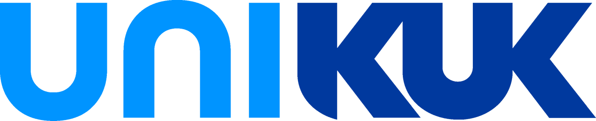 UniKUK | Mihsign Vision | Fandom