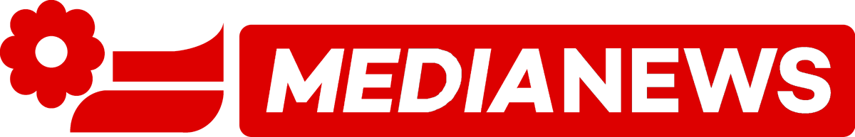 Medianews | Mihsign Vision | Fandom