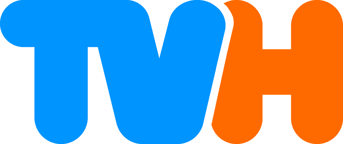 TVH | Mihsign Vision | Fandom