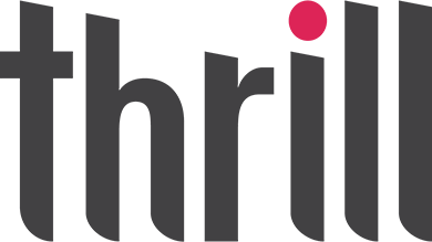 Thrill | Mihsign Vision | Fandom