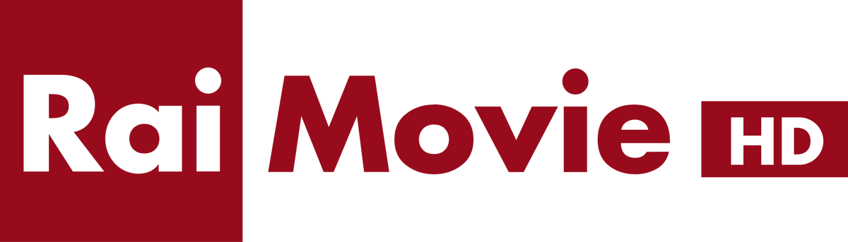 Rai Movie/Logos | Mihsign Vision | Fandom