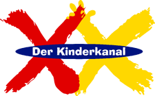 KiKA/Logos | Mihsign Vision | Fandom