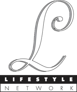 Lifestyle Network Logo