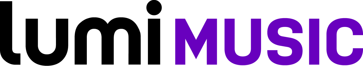 Lumi Music | Mihsign Vision | Fandom
