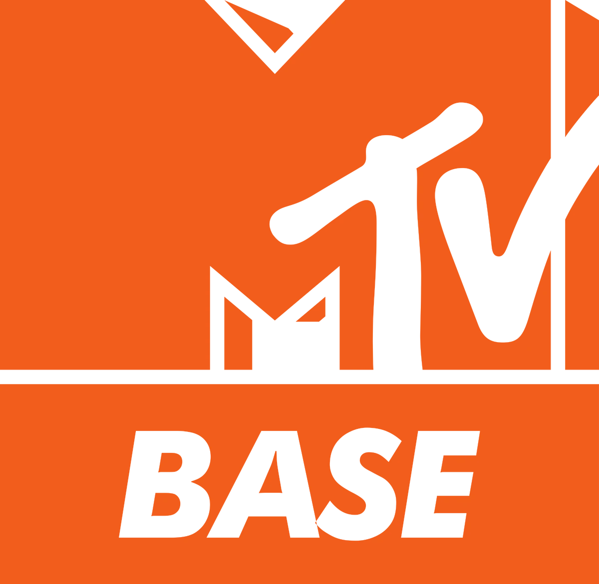 MTV Base | Mihsign Vision | Fandom