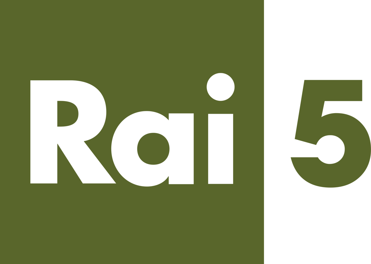 Rai 5 | Mihsign Vision | Fandom