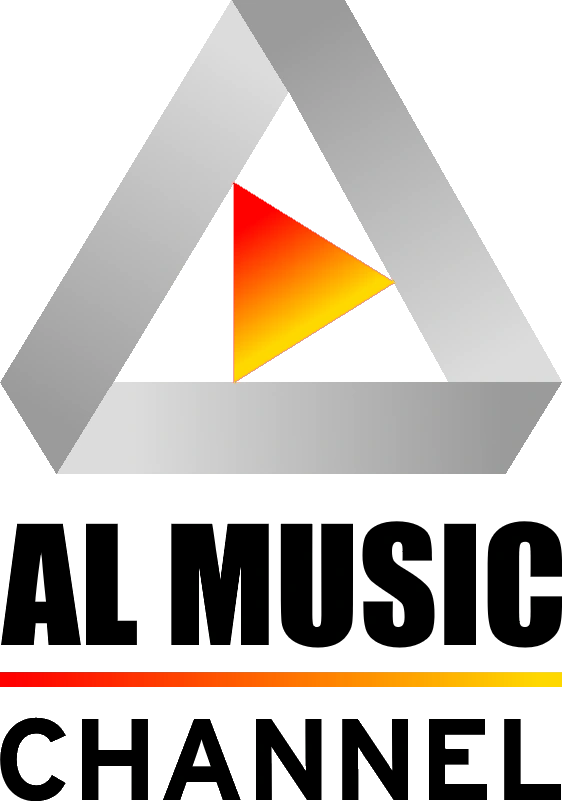 AL Music Channel | Mihsign Vision | Fandom