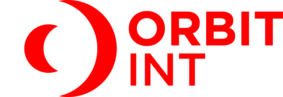 Orbit Int | Mihsign Vision | Fandom