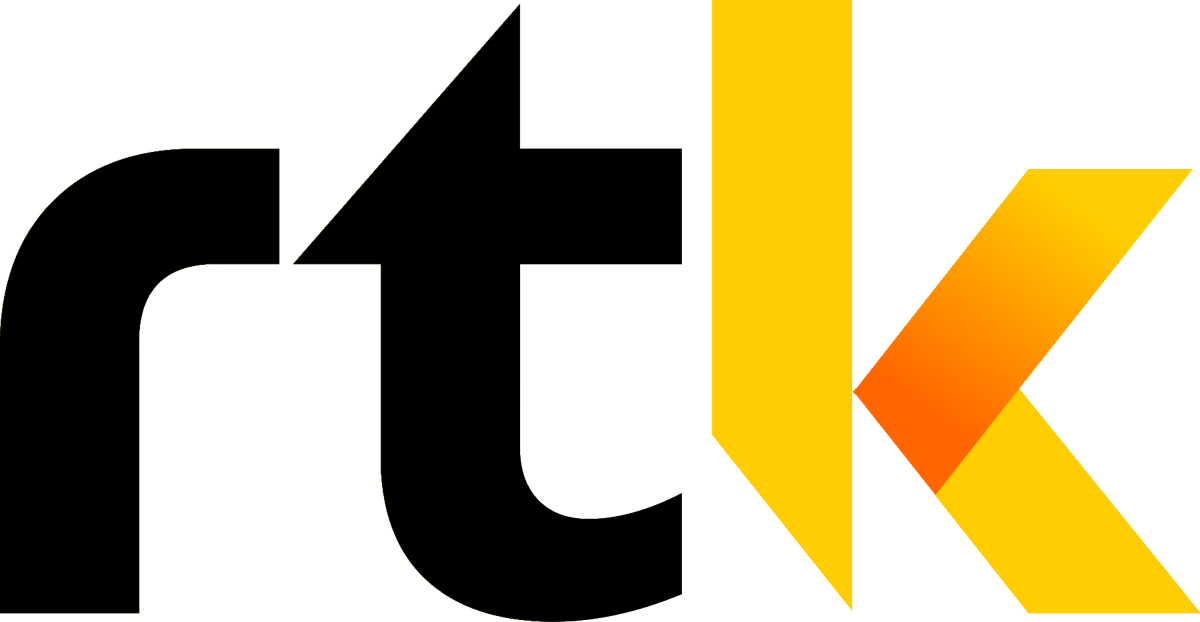 Radyo və Telebisiya Kolorit | Mihsign Vision | Fandom