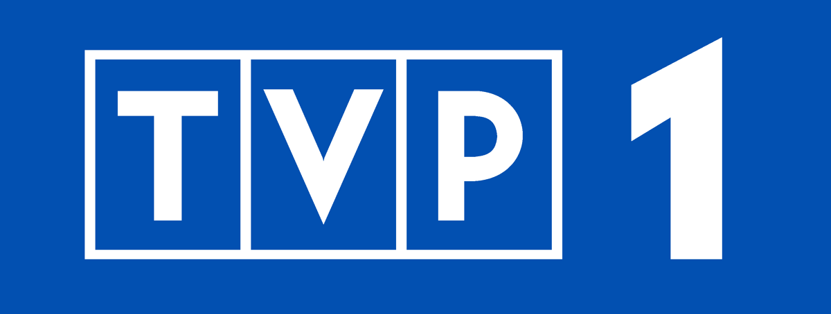 TVP 1 | Mihsign Vision | Fandom