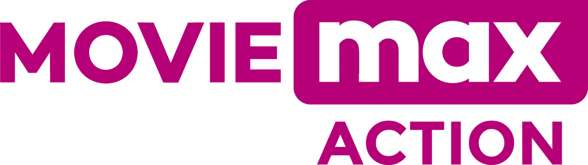 Moviemax Action | Mihsign Vision | Fandom