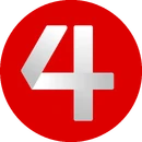 TV4 | Mihsign Vision | Fandom