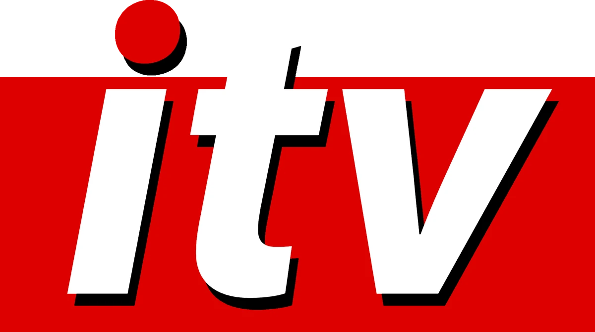 Inedit TV | Mihsign Vision | Fandom