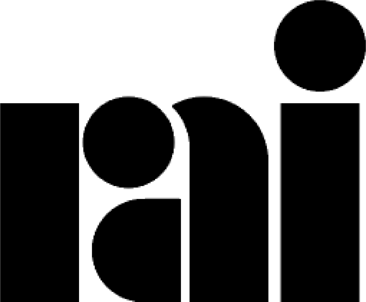 Rai 3 Bis/Logos | Mihsign Vision | Fandom