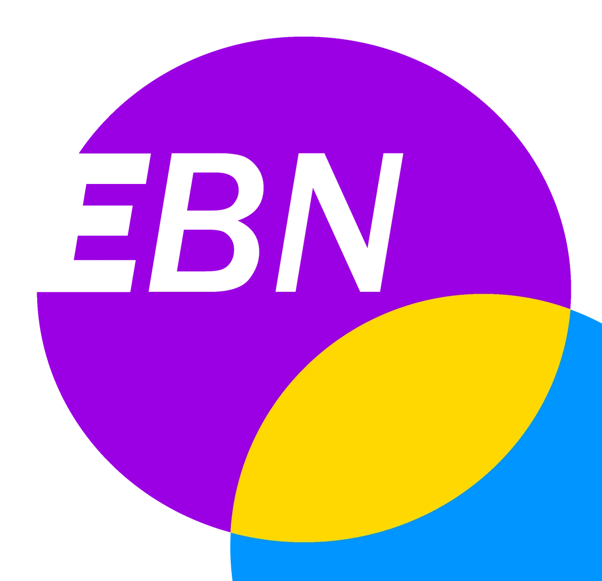 EBN | Mihsign Vision | Fandom