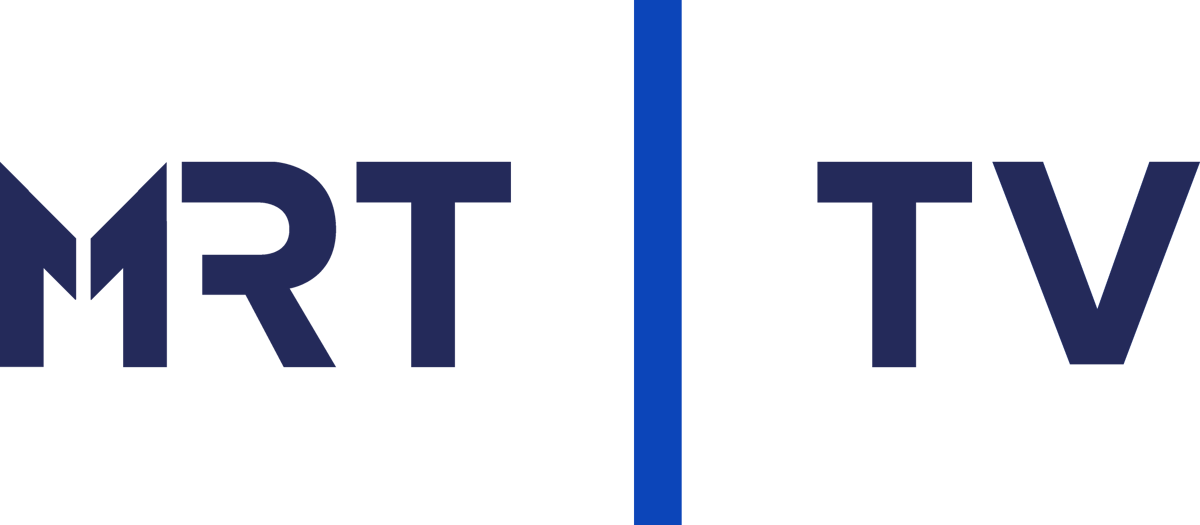 MRT TV | Mihsign Vision | Fandom