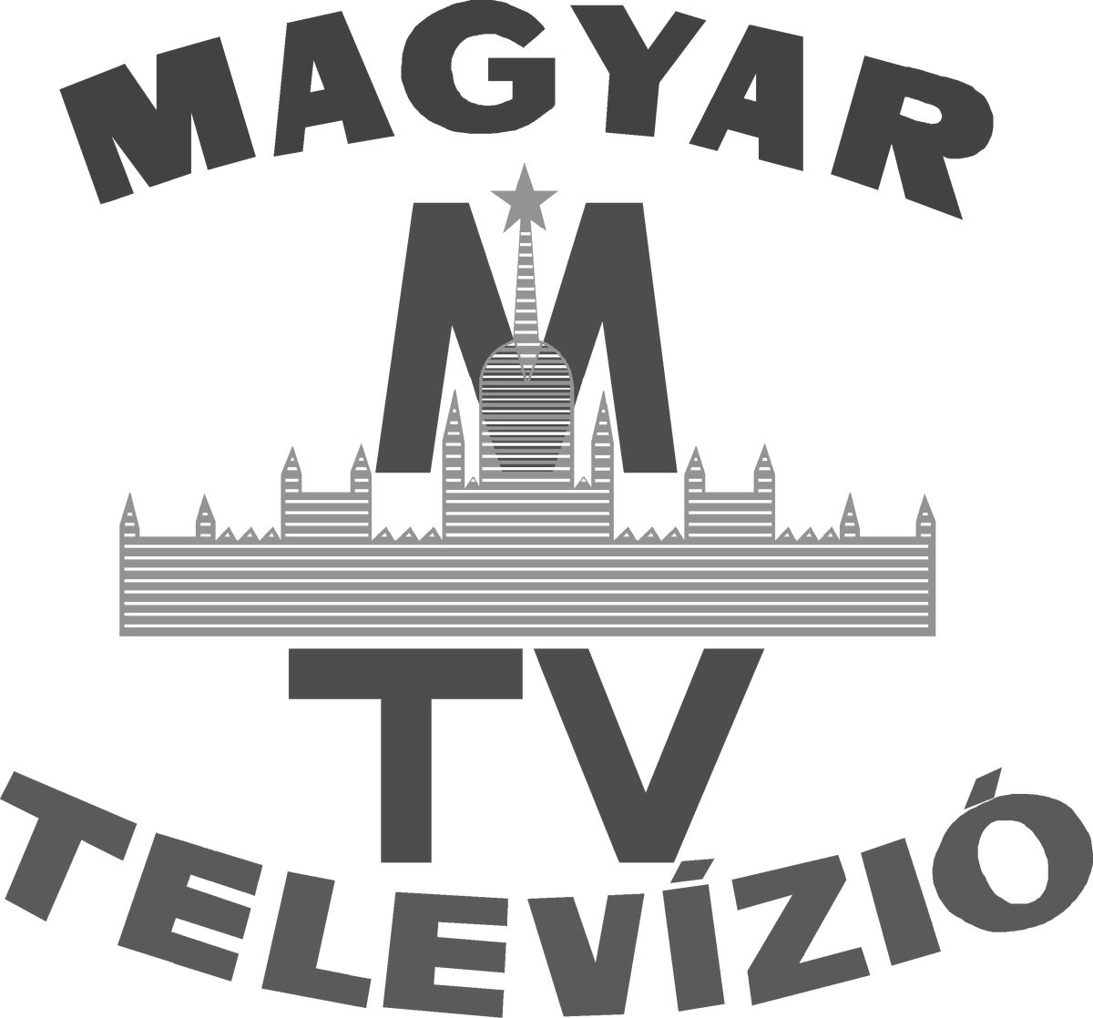 Category:MTVA | Mihsign Vision | Fandom