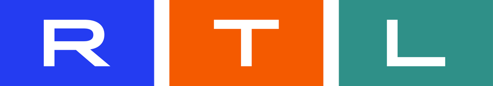 RTL Magyarország | Mihsign Vision | Fandom