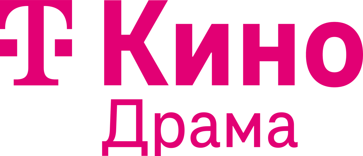 T-Kino Drama | Mihsign Vision | Fandom