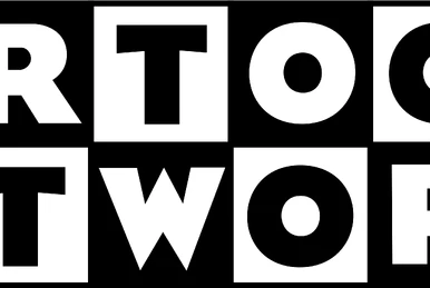 cartoon network freestyle