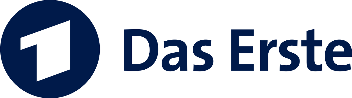 List of German television channels | Mihsign Vision | Fandom