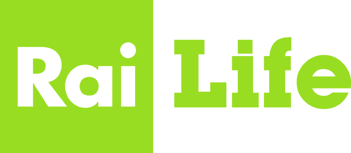 Rai Life | Mihsign Vision | Fandom