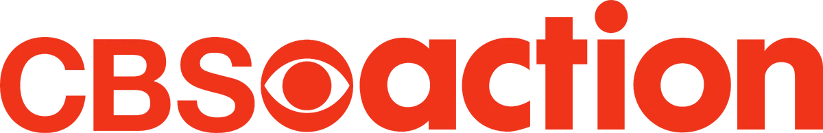 CBS Action | Mihsign Vision | Fandom