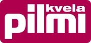 Kvela Pilmi | Mihsign Vision | Fandom