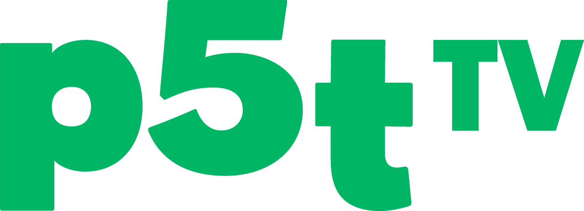 Pet TV | Mihsign Vision | Fandom