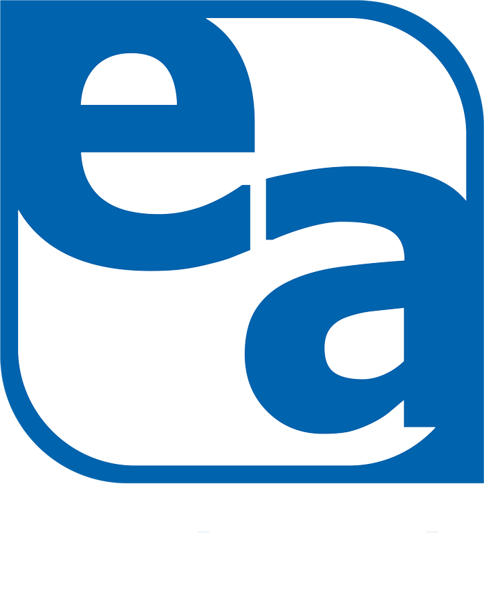 El Arna | Mihsign Vision | Fandom