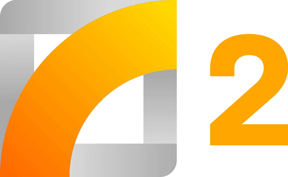 STB 2 | Mihsign Vision | Fandom