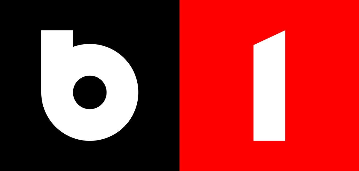 B1 TV | Mihsign Vision | Fandom