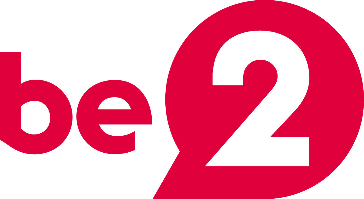 Be 2 | Mihsign Vision | Fandom