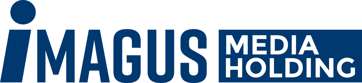 Imagus Media Holding | Mihsign Vision | Fandom