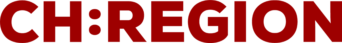 CH Region | Mihsign Vision | Fandom