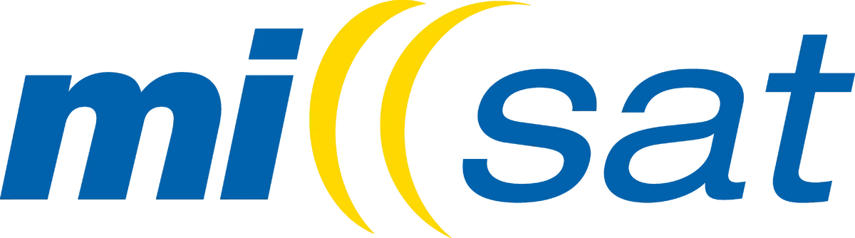 Millsat | Mihsign Vision | Fandom