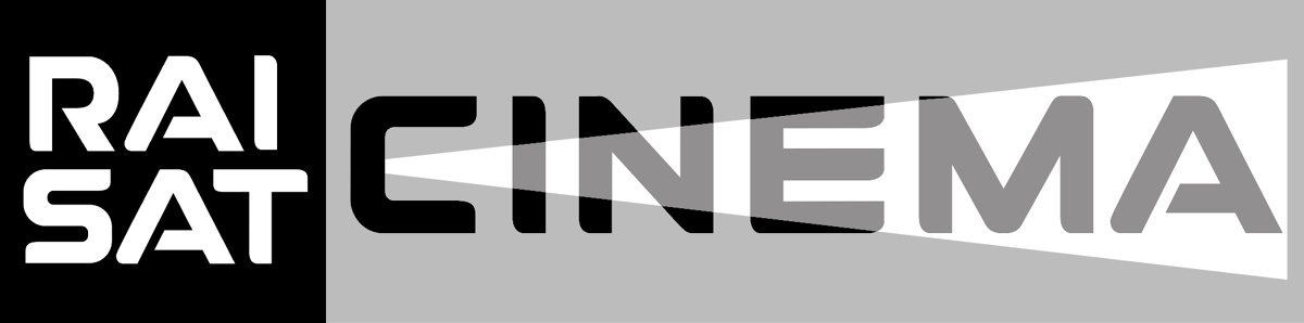 Rai Movie/Logos | Mihsign Vision | Fandom