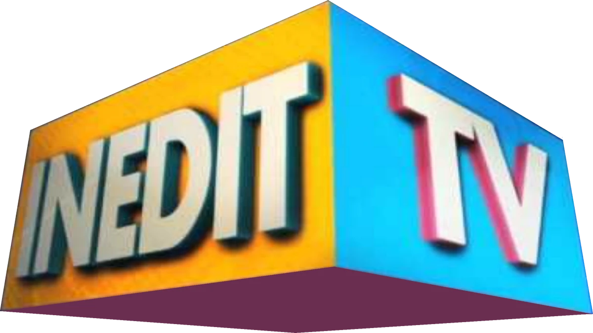 Inedit TV | Mihsign Vision | Fandom