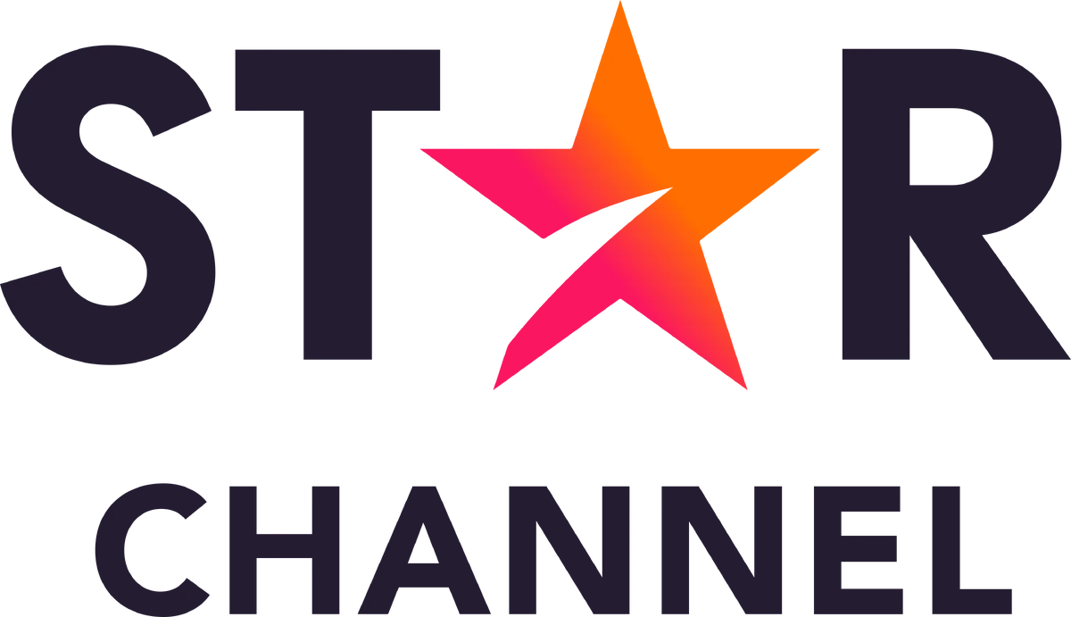 Star Channel (Suskria) | Mihsign Vision | Fandom